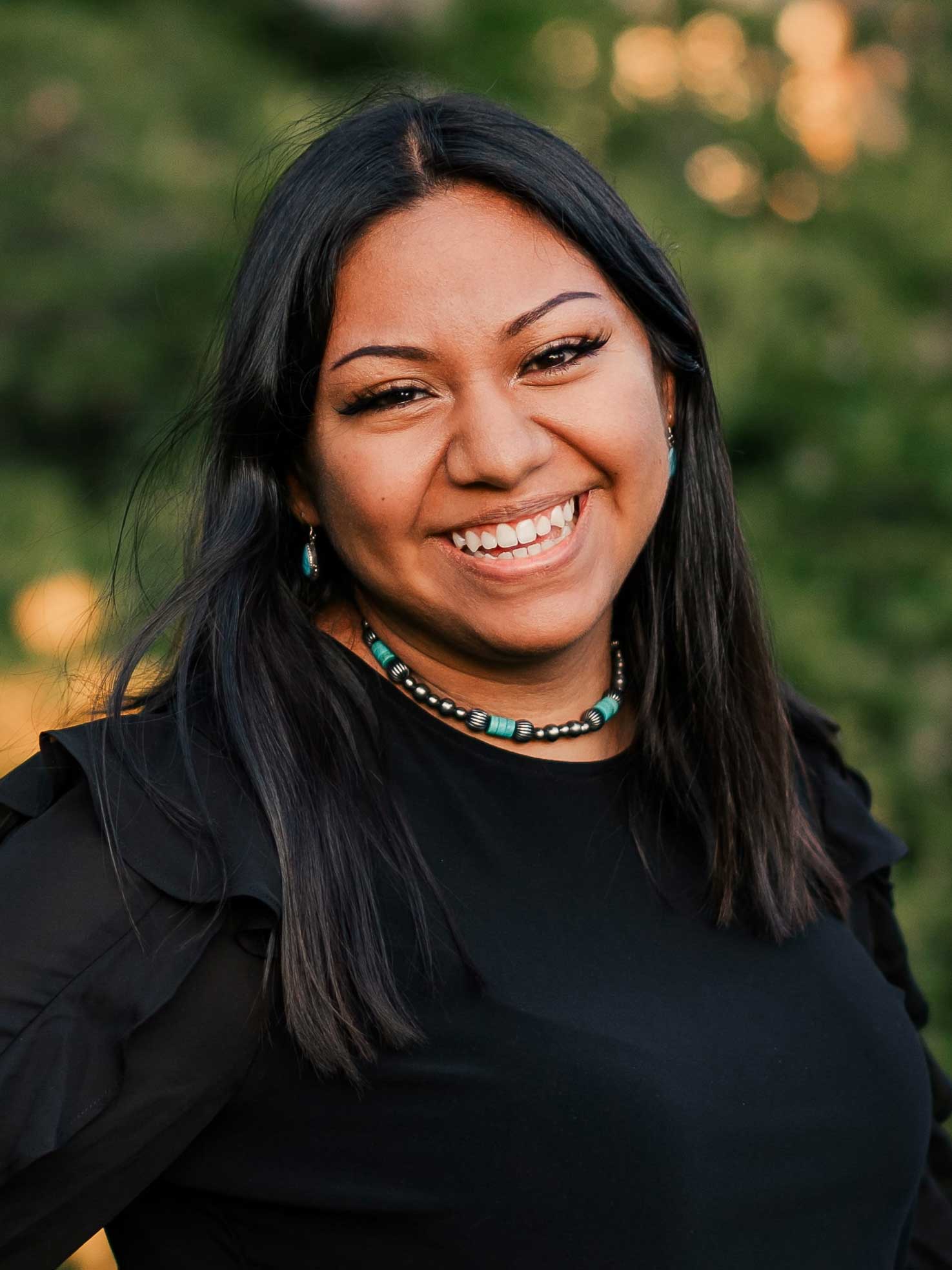 2025 Summer Internships with Cooperative Extension | New Mexico State ...